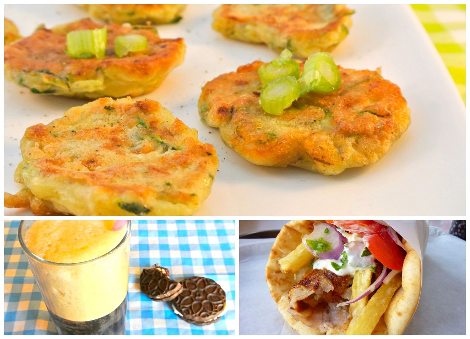 grieks_zpsb3584694.jpg Photo by lekkerensimpel | Photobucket